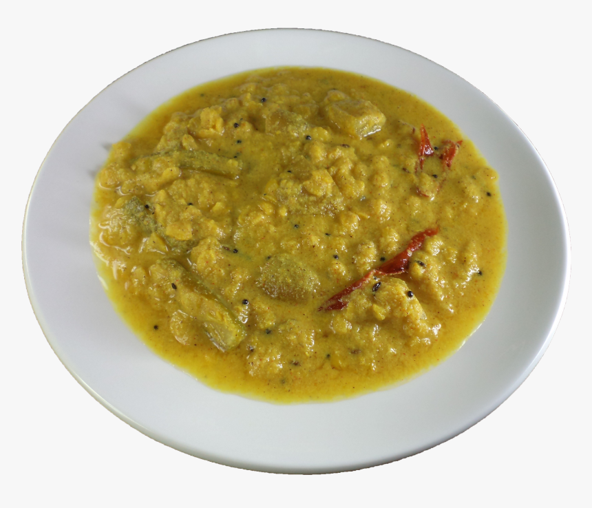 Transparent Curry Png - Vegetarian Cuisine, Png Download , Transparent ...