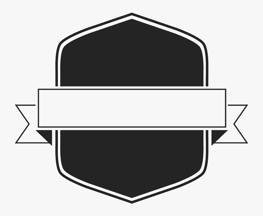 Border Shield Logo Png, Transparent Png , Transparent Png Image - PNGitem