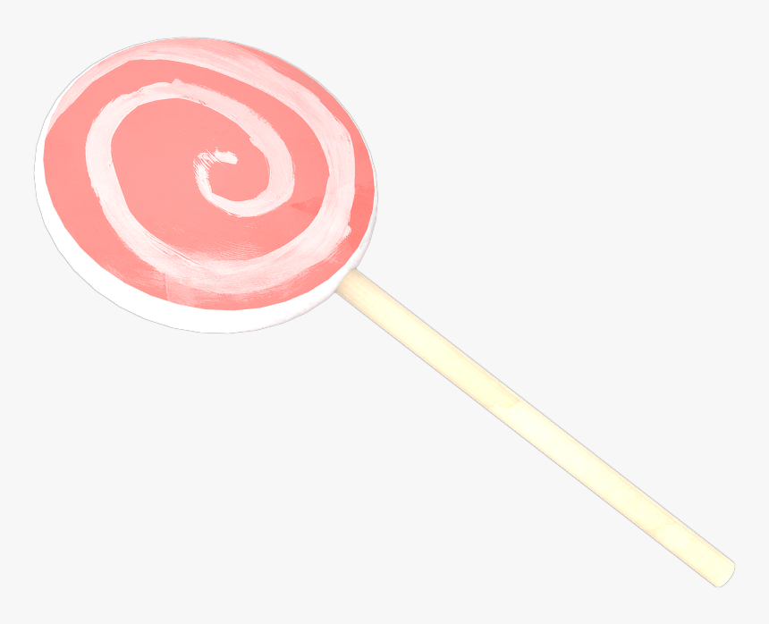 Lollichop Tf2, HD Png Download , Transparent Png Image - PNGitem