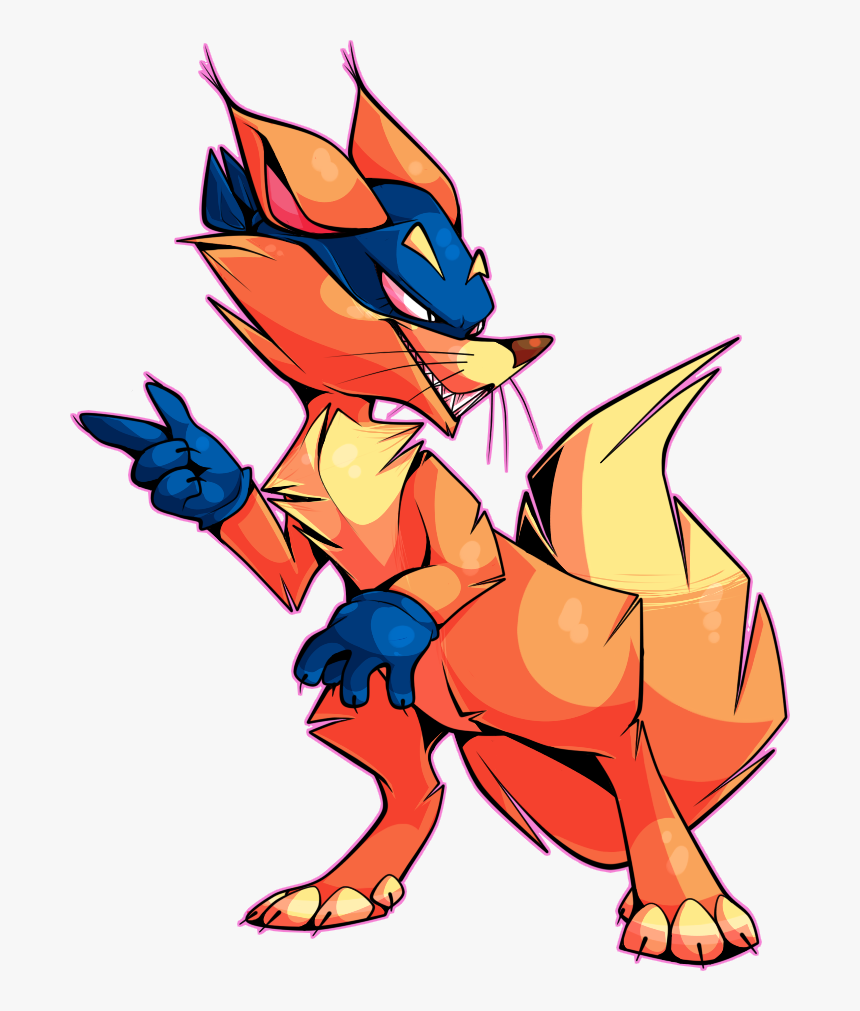 Swiper No Swiping - Swiper No Swiping Fanart, HD Png Download ...
