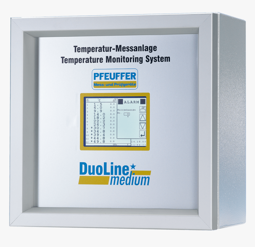 Pfeuffer, HD Png Download , Transparent Png Image - PNGitem