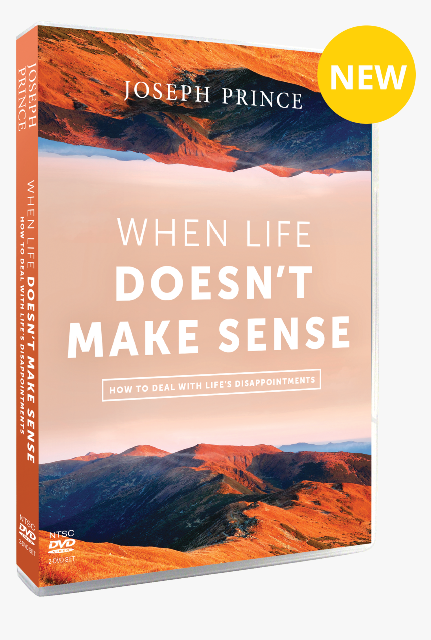 Book Cover, HD Png Download , Transparent Png Image - PNGitem