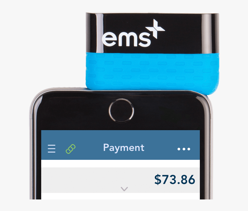 Ems Plus, HD Png Download , Transparent Png Image - PNGitem