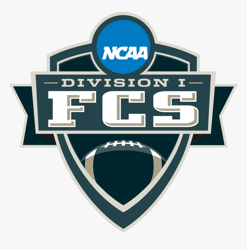 Fcs - Ncaa Fcs, HD Png Download , Transparent Png Image - PNGitem