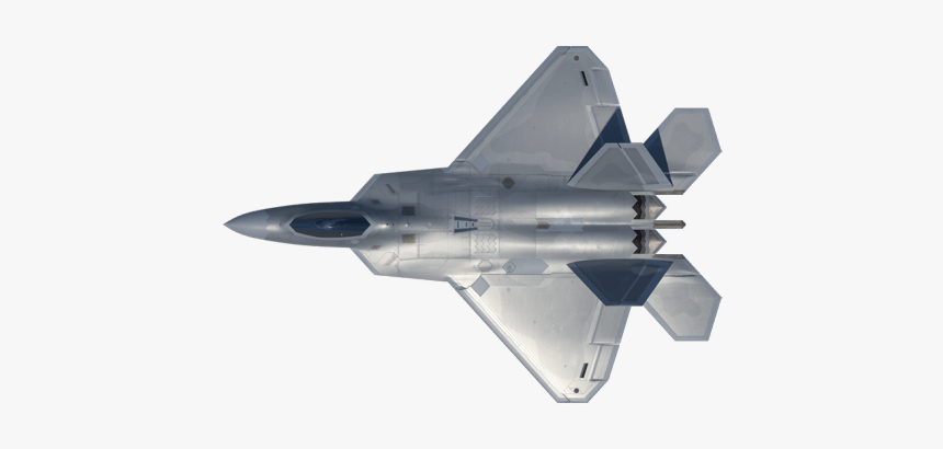 F 22 Raptor Png, Transparent Png , Transparent Png Image - PNGitem