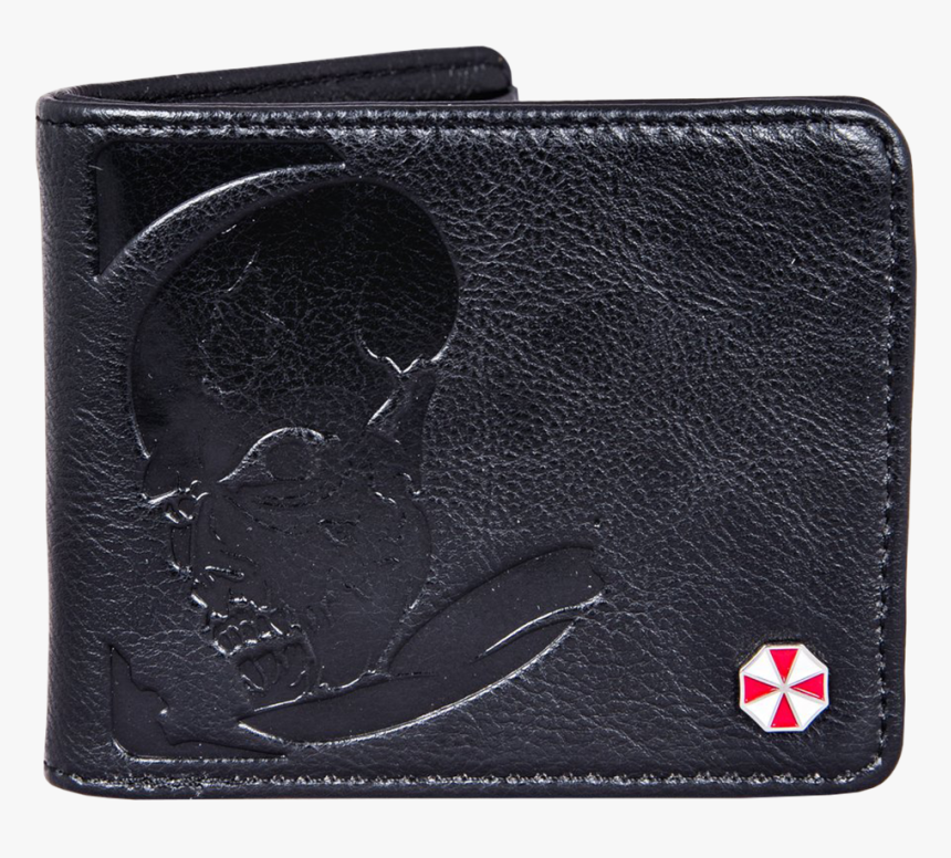 Wallet, HD Png Download , Transparent Png Image - PNGitem
