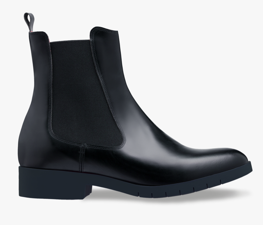 Ciara Png , Png Download - Chelsea Boot, Transparent Png , Transparent ...