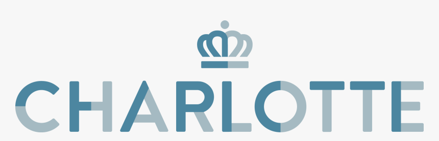 City Of Charlotte, HD Png Download , Transparent Png Image - PNGitem