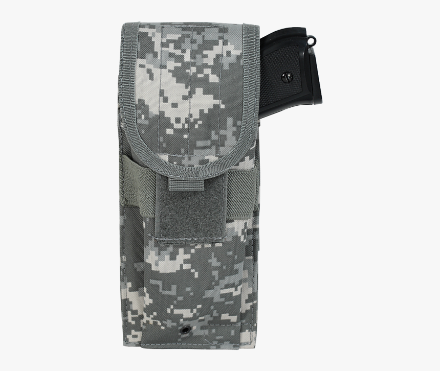 Digital Camouflage, HD Png Download , Transparent Png Image - PNGitem