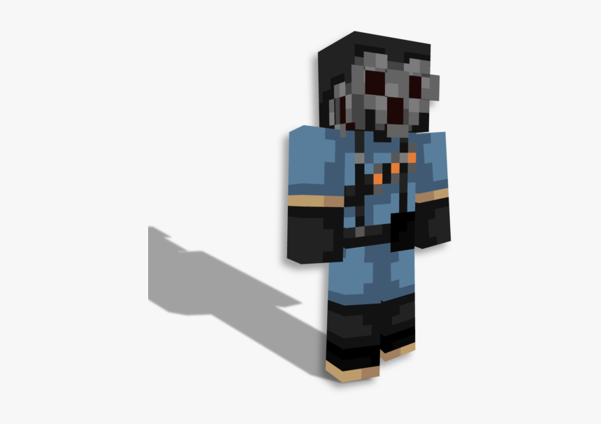 Illustration, HD Png Download , Transparent Png Image - PNGitem