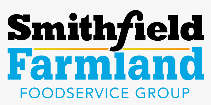 Smithfield Foods, HD Png Download , Transparent Png Image - PNGitem