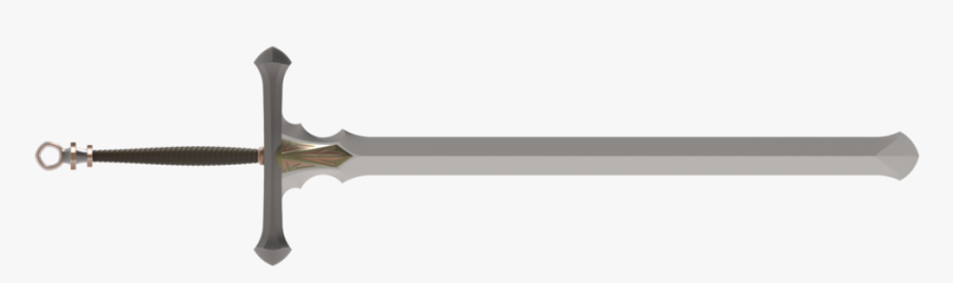 Olberic Sword, HD Png Download , Transparent Png Image - PNGitem
