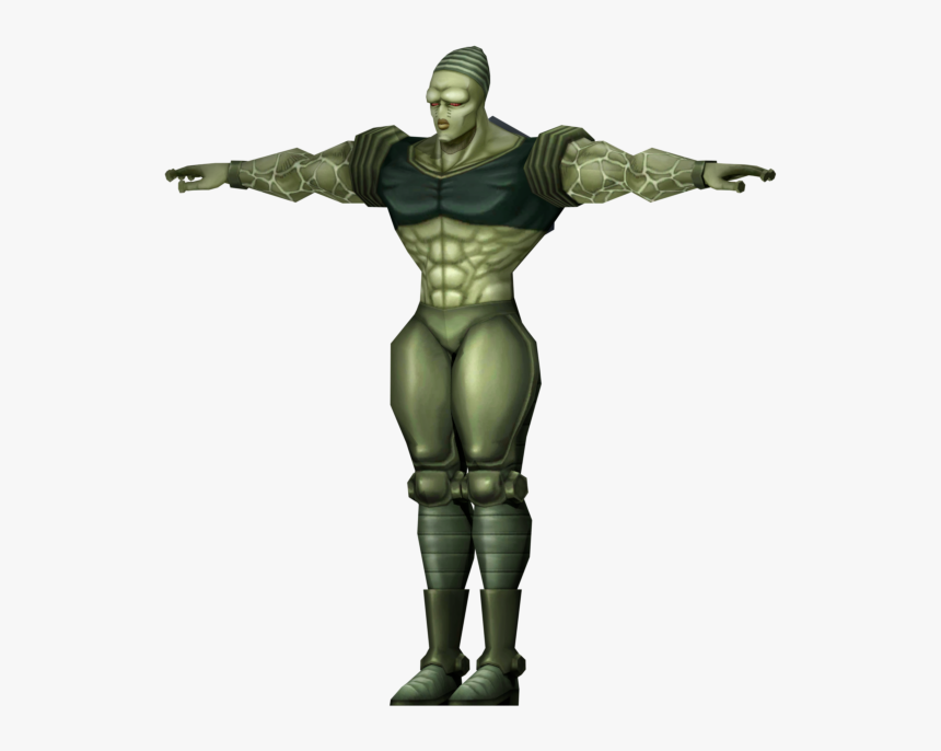 Download Zip Archive - Osiris Jojo, HD Png Download , Transparent Png ...