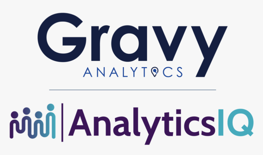 Google Analytics Api, HD Png Download , Transparent Png Image - PNGitem