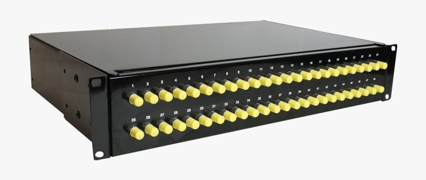 Drawer, HD Png Download , Transparent Png Image - PNGitem