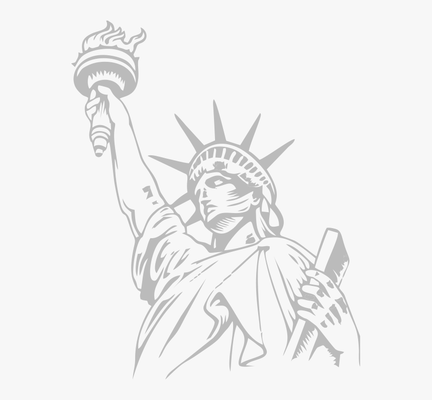 Liberty Symbol