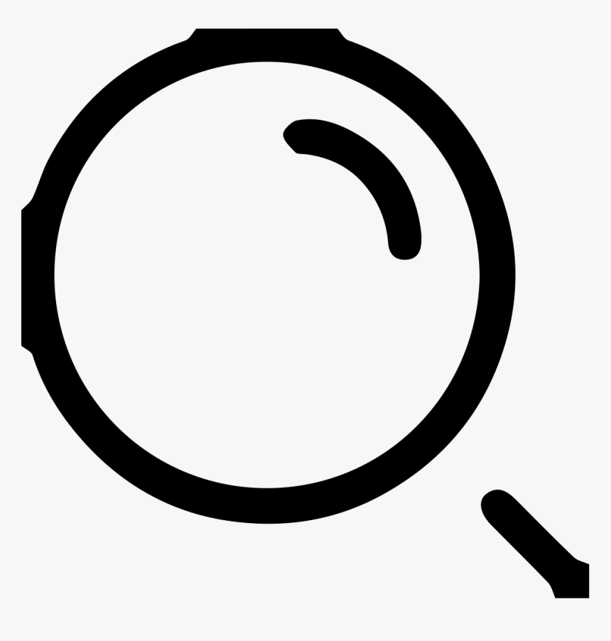 Finder - Watchmen Smiley, HD Png Download , Transparent Png Image - PNGitem