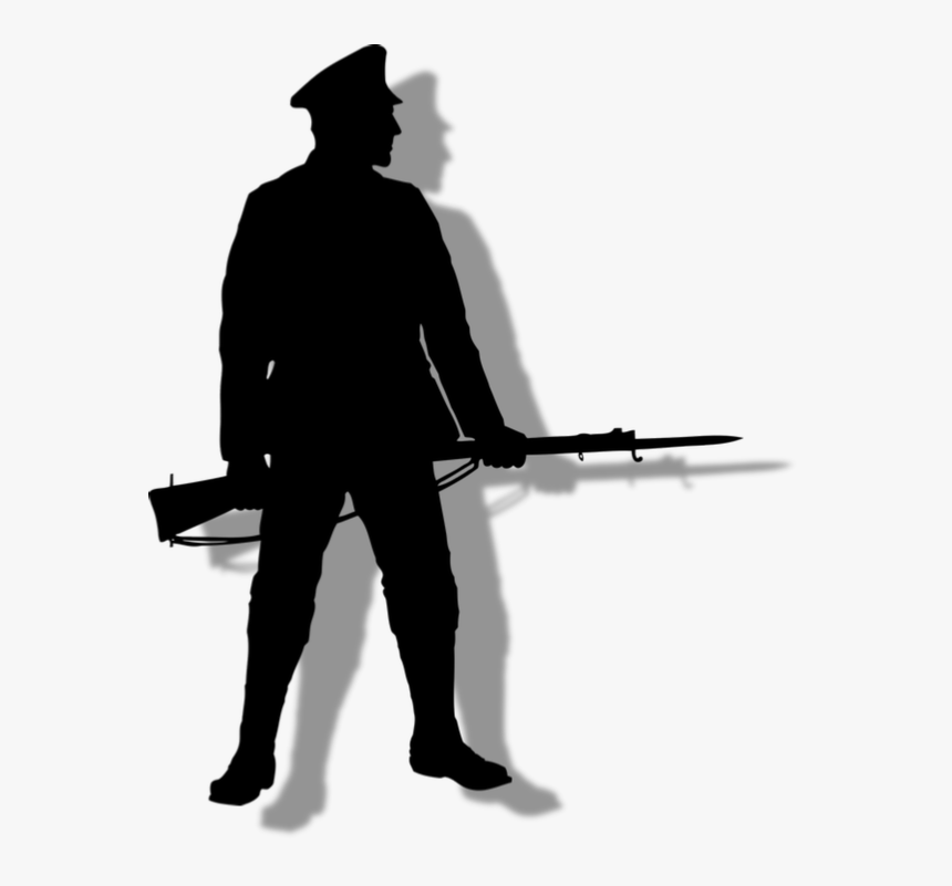 Easy World War 1 Propaganda Posters, HD Png Download , Transparent Png ...