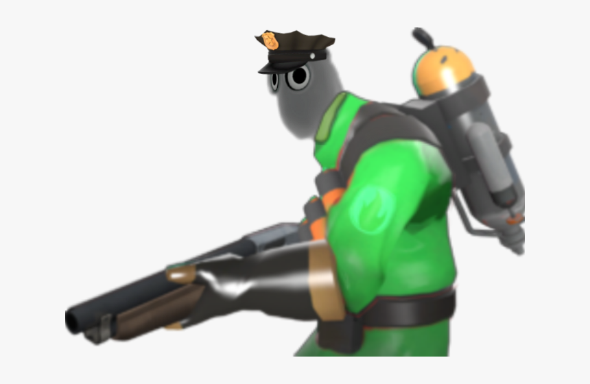 Pyro Freetoedit - Pyro Light Bulb Cosmetic, HD Png Download ...