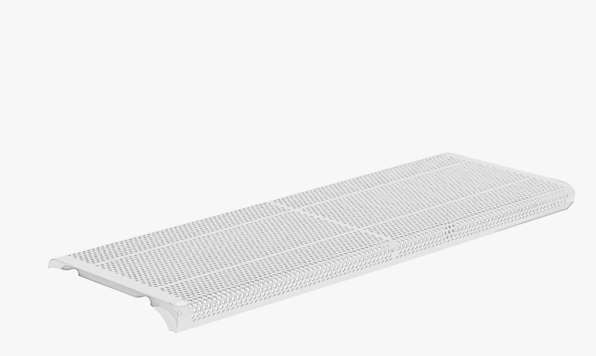 Composite Material, HD Png Download , Transparent Png Image - PNGitem