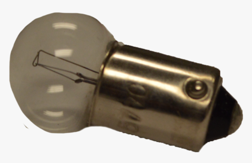 Tool, HD Png Download , Transparent Png Image - PNGitem