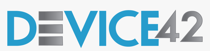 Device42 Png, Transparent Png , Transparent Png Image - PNGitem