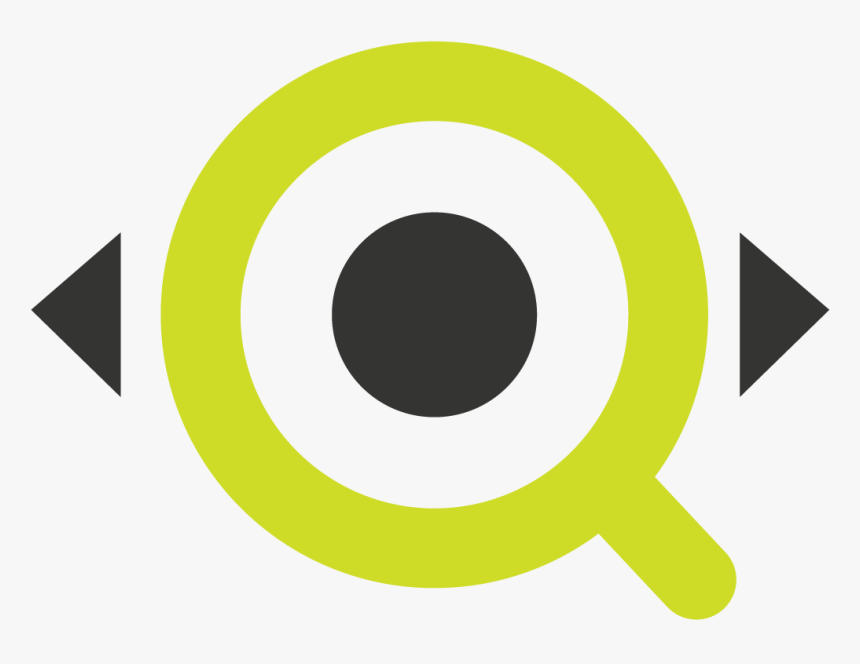 Stlfinder Icon 1024 - Stl Finder Logo, HD Png Download , Transparent ...