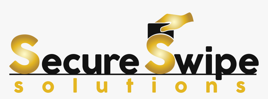 Swiper Png, Transparent Png , Transparent Png Image - PNGitem