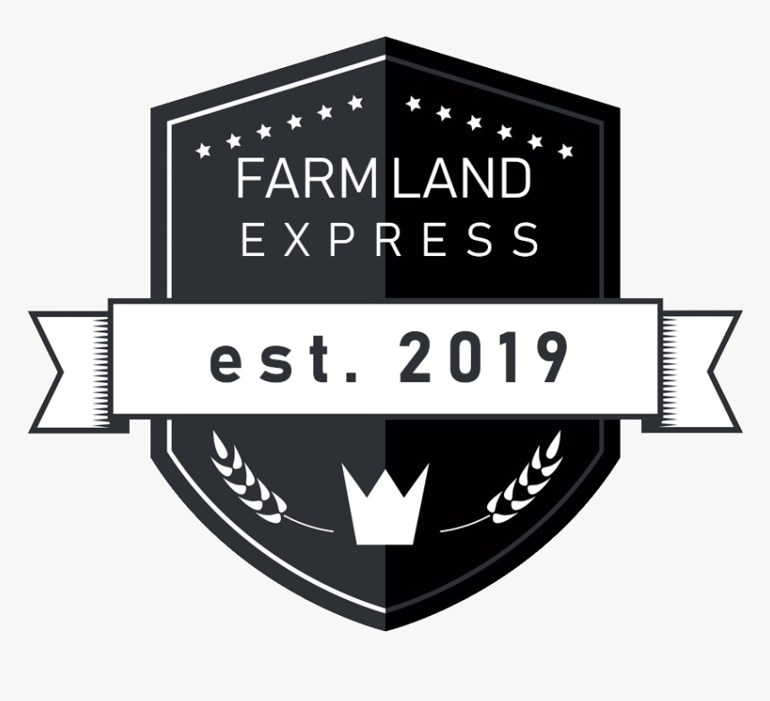 Pamutan Trail Fest, HD Png Download , Transparent Png Image - PNGitem