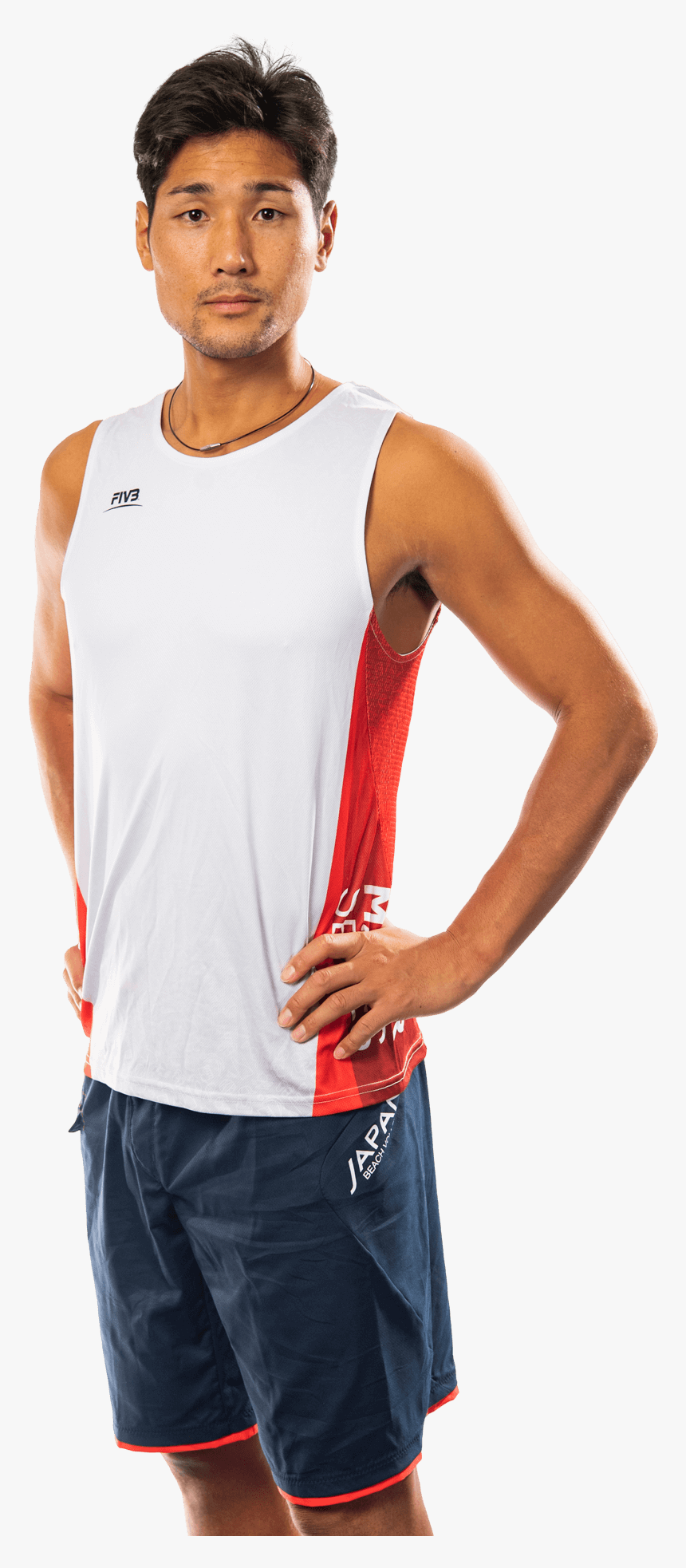 Yusuke Png, Transparent Png , Transparent Png Image - PNGitem