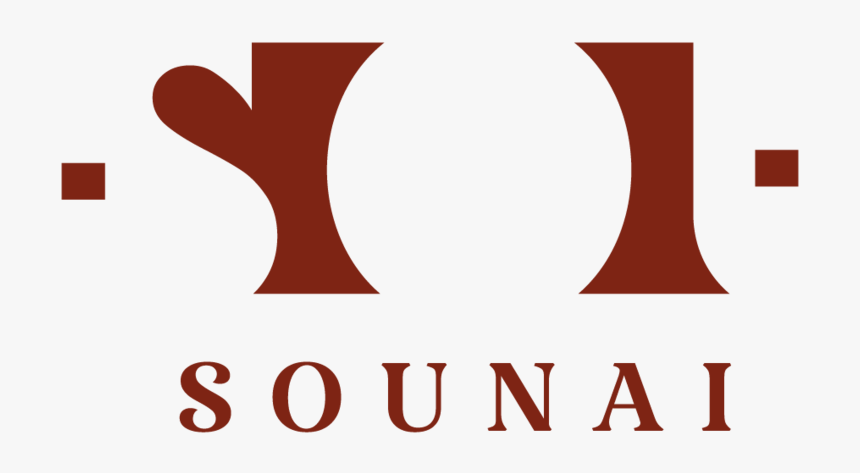 Yusuke Png, Transparent Png , Transparent Png Image - PNGitem