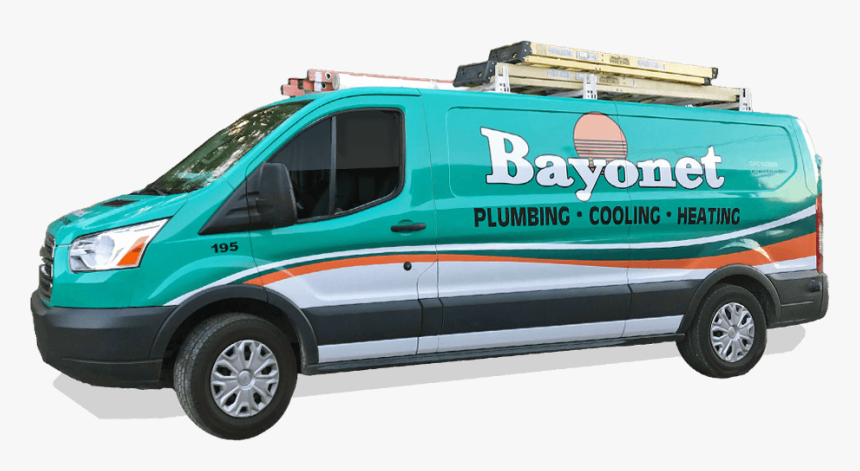 Compact Van, HD Png Download , Transparent Png Image - PNGitem