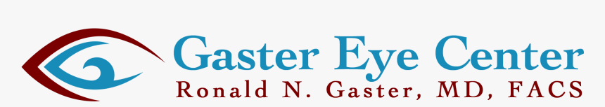 Gaster Png, Transparent Png , Transparent Png Image - PNGitem