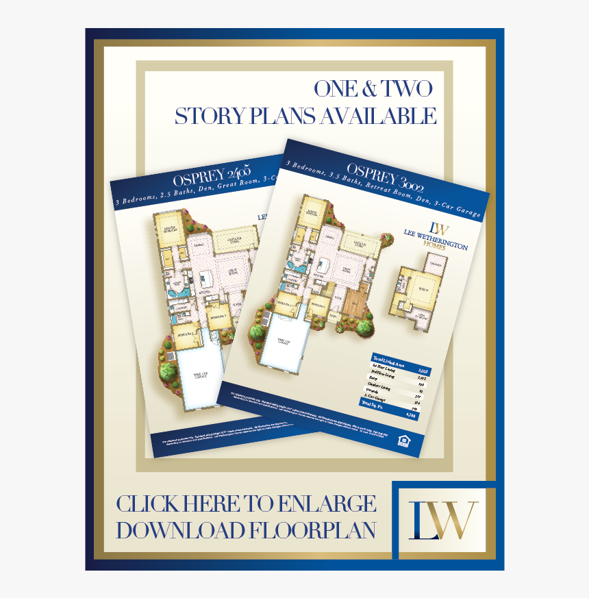 Osprey Intro Frame - Flyer, HD Png Download , Transparent Png Image ...