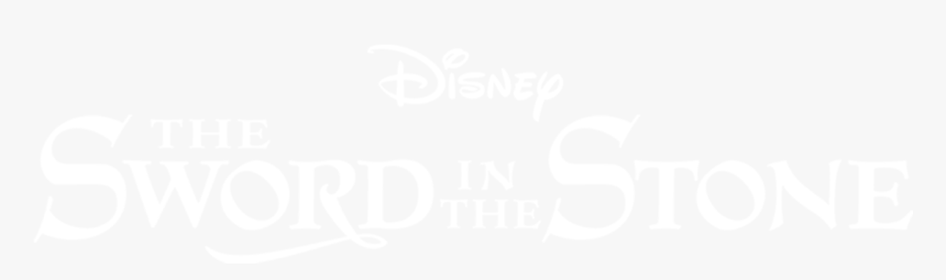 Disney, HD Png Download , Transparent Png Image - PNGitem
