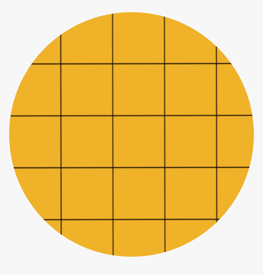 Divvyhq Logo, HD Png Download , Transparent Png Image - PNGitem