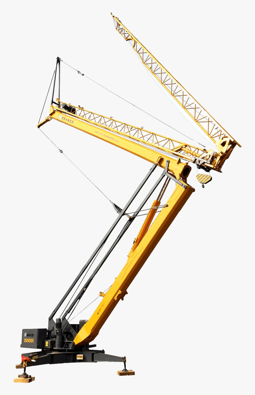 Xjcm, HD Png Download , Transparent Png Image - PNGitem