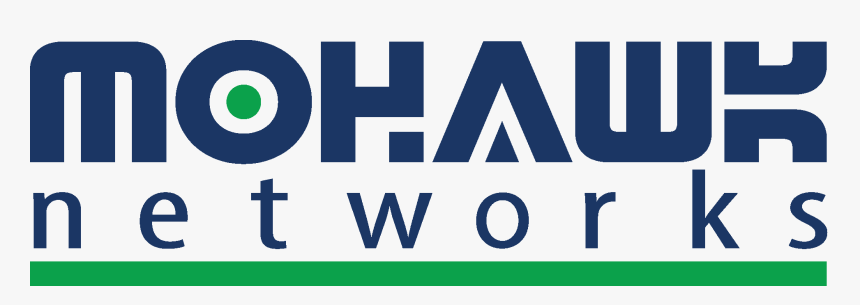 Welcome To Mohawk Logo, HD Png Download , Transparent Png Image - PNGitem