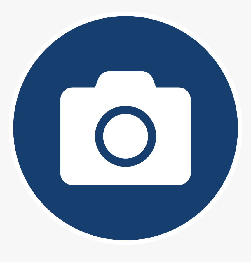 Secure File Sharing Icon, HD Png Download , Transparent Png Image - PNGitem