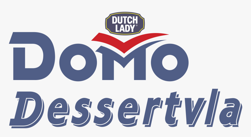 Domo Dessertvla Logo Png Transparent - Emblem, Png Download ...