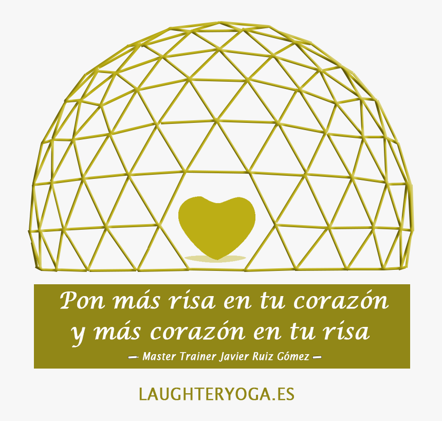 Domo 4, HD Png Download , Transparent Png Image - PNGitem