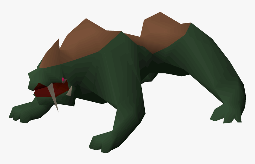 Basilisk, HD Png Download , Transparent Png Image - PNGitem