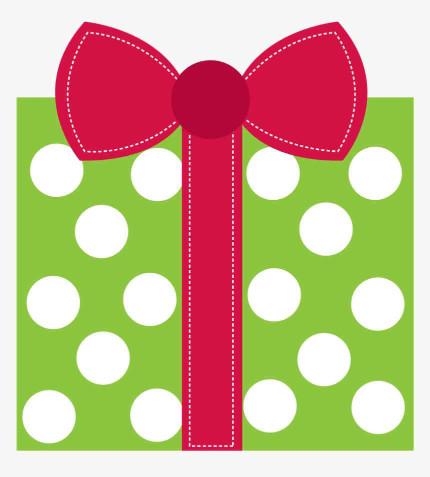 Clipart Presents Free