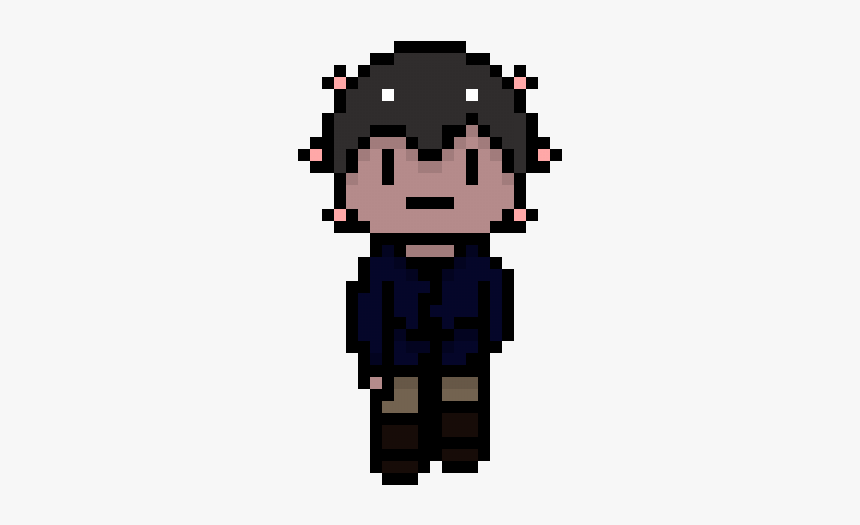 Pixel Art, HD Png Download , Transparent Png Image - PNGitem