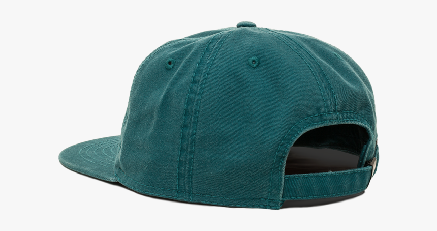 Baseball Cap, HD Png Download , Transparent Png Image - PNGitem