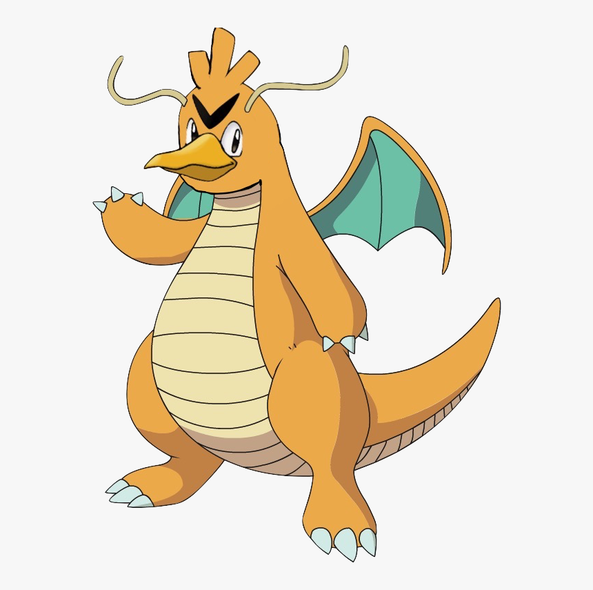 Kmsauto Net 2015 V1 3.8 Portable Zip Password, HD Png Download ...