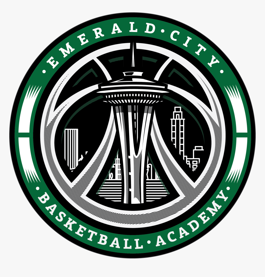 Emblem, HD Png Download , Transparent Png Image - PNGitem