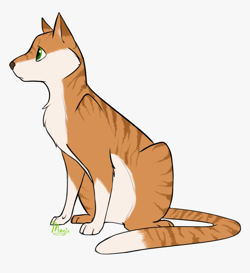 Swift Fox, HD Png Download , Transparent Png Image - PNGitem