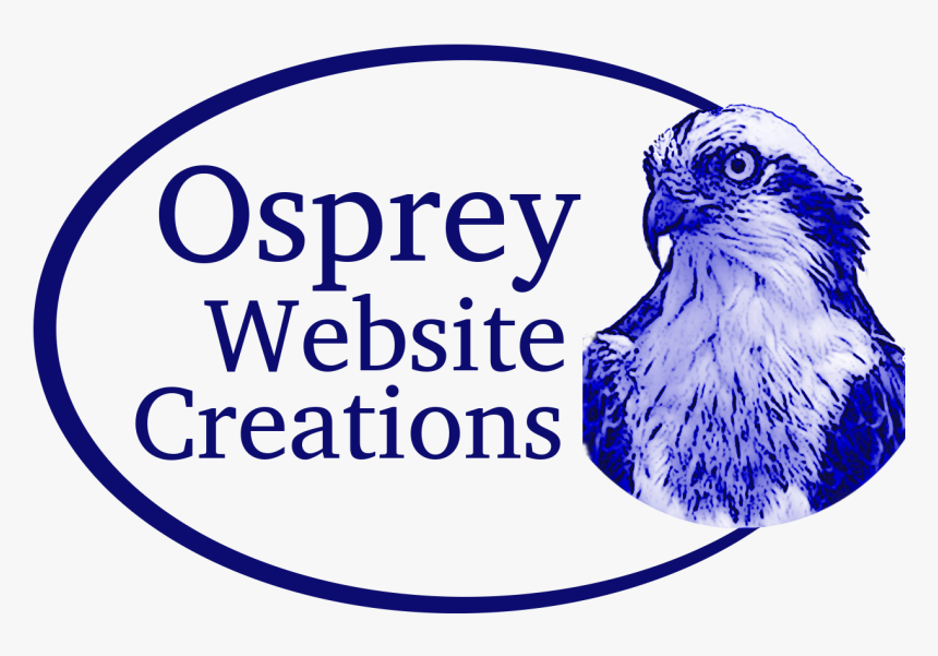 Osprey Logo - Relationship Dead Sad Quotes, HD Png Download ...