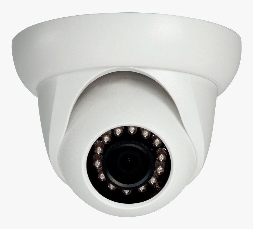 Hidden Camera, HD Png Download , Transparent Png Image - PNGitem